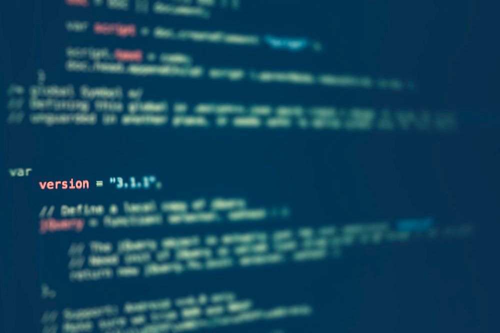 Juan Zapata - Inavant Blog